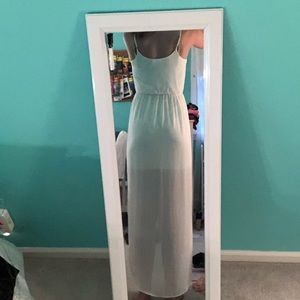 Lush | Dresses | Lush Dress | Poshmark